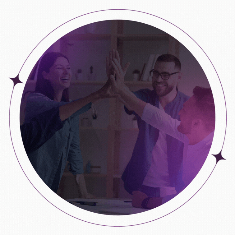 B2B Banking Platform for Smarter Financial Operations | Mistertango