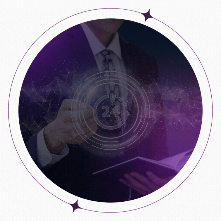 B2B Banking Platform for Smarter Financial Operations | Mistertango