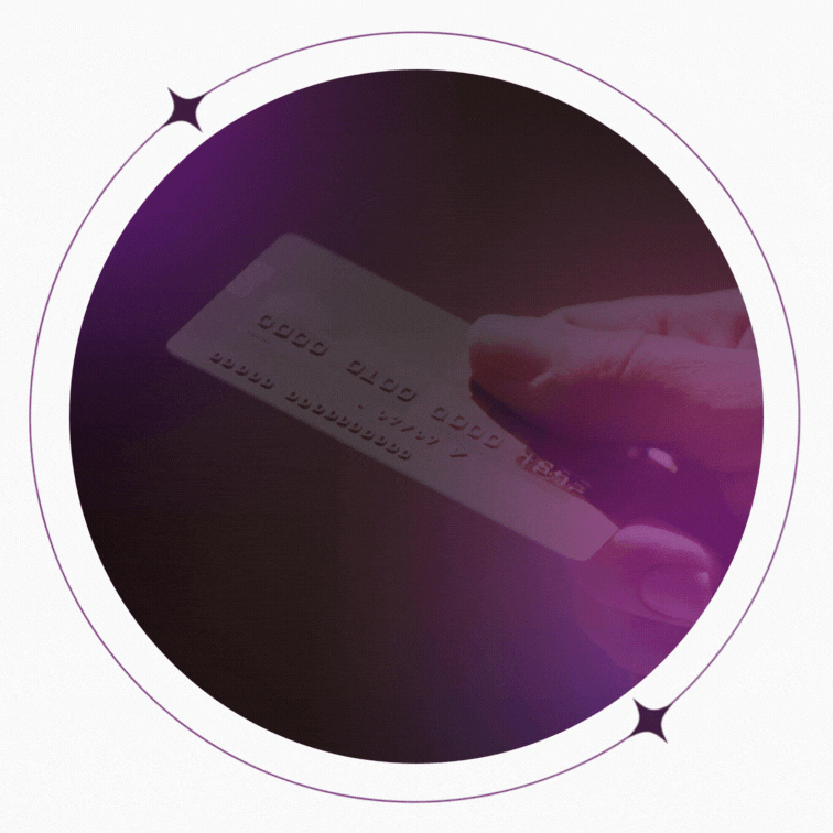 B2B Banking Platform for Smarter Financial Operations | Mistertango