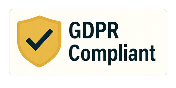 Mistertango - Open Business Bank Account