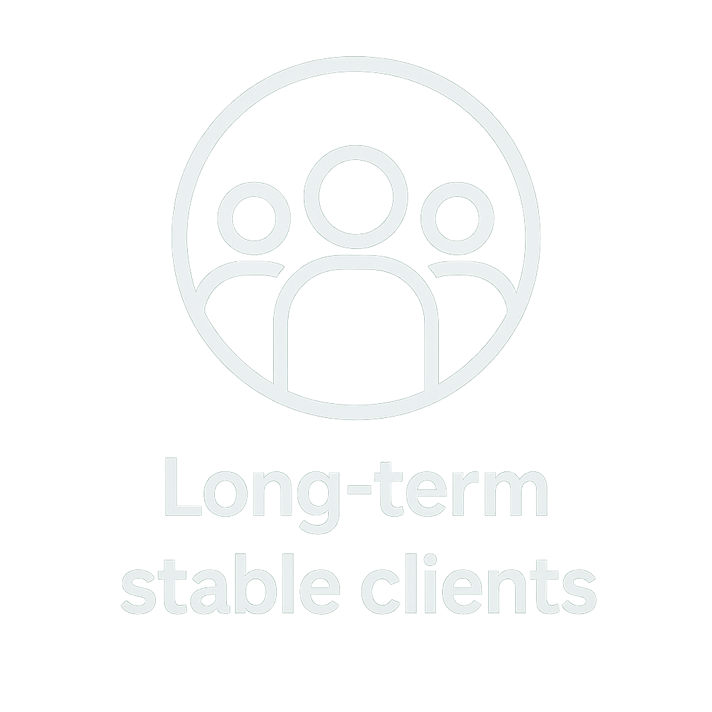 Mistertango - Open Business Bank Account