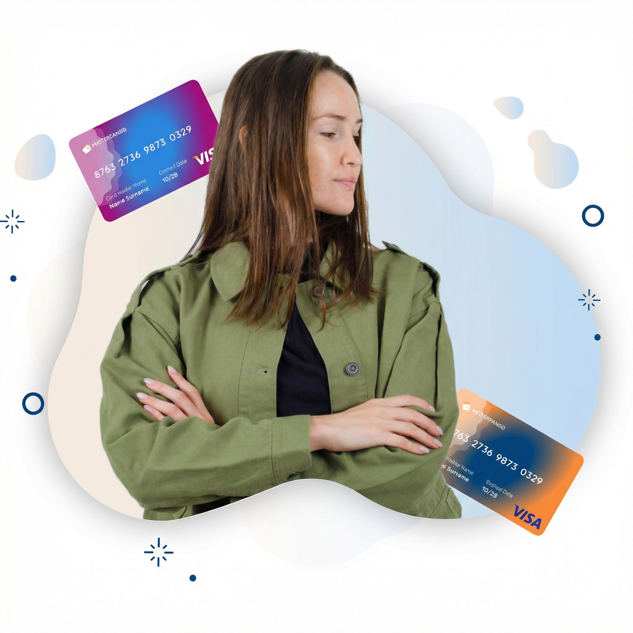 Mistertango - Open Business Bank Account