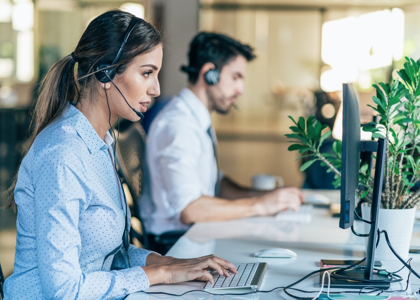 Get Bank Account In 24 Hours