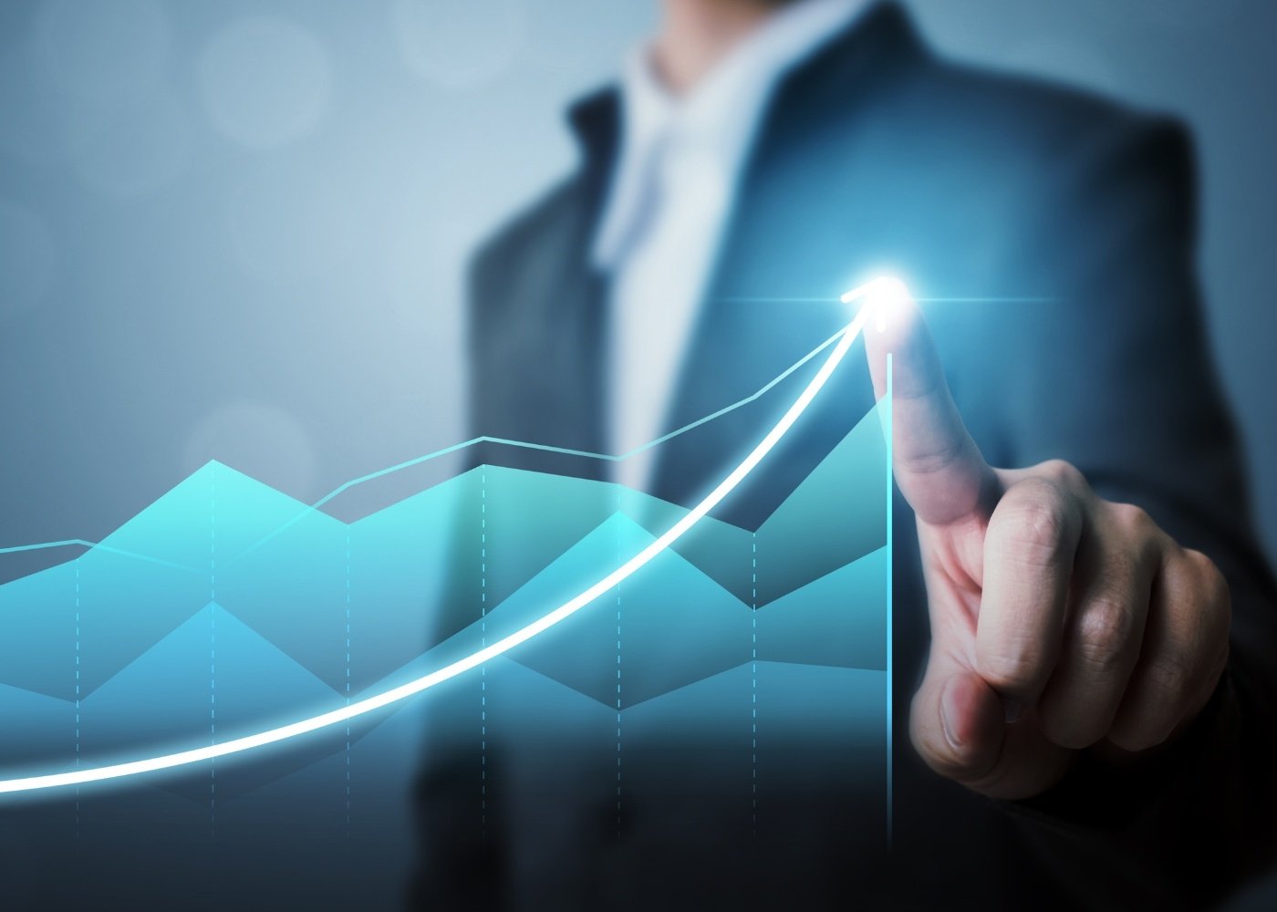 Get Bank Account In 24 Hours