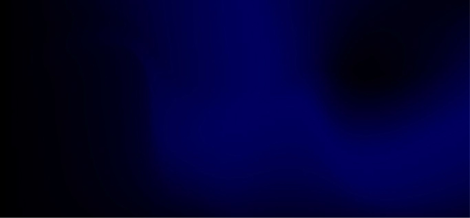 Homepage [www.mistertango.com]